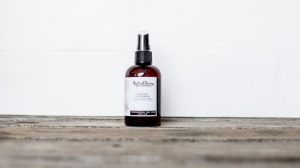 Blog 101 | The Spa Room